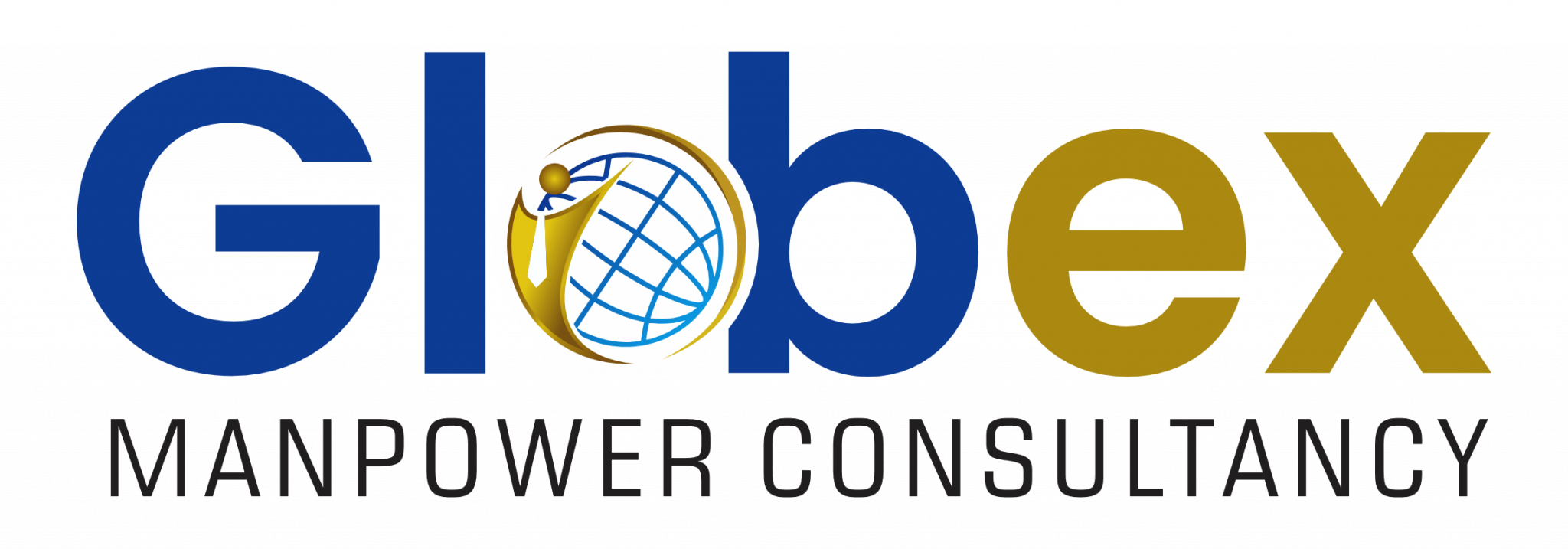 Globex manpower | Abroad job consultancy in mumbai