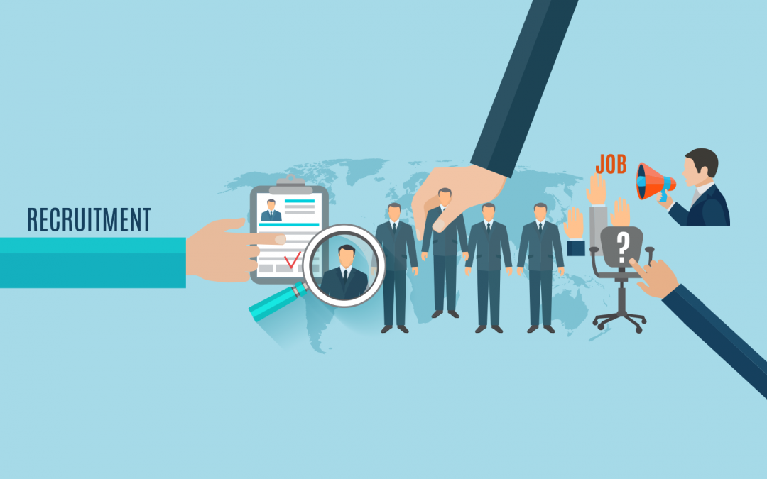 Hiring Process | 10 proven ways to speed up your hiring process